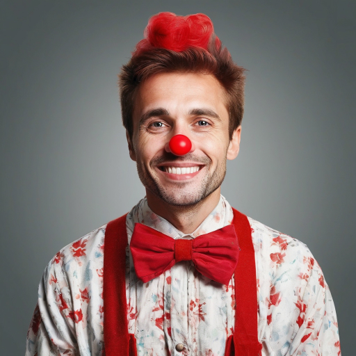 BACbKO_ZOV_POBEDI777 — Shedevrum user profile